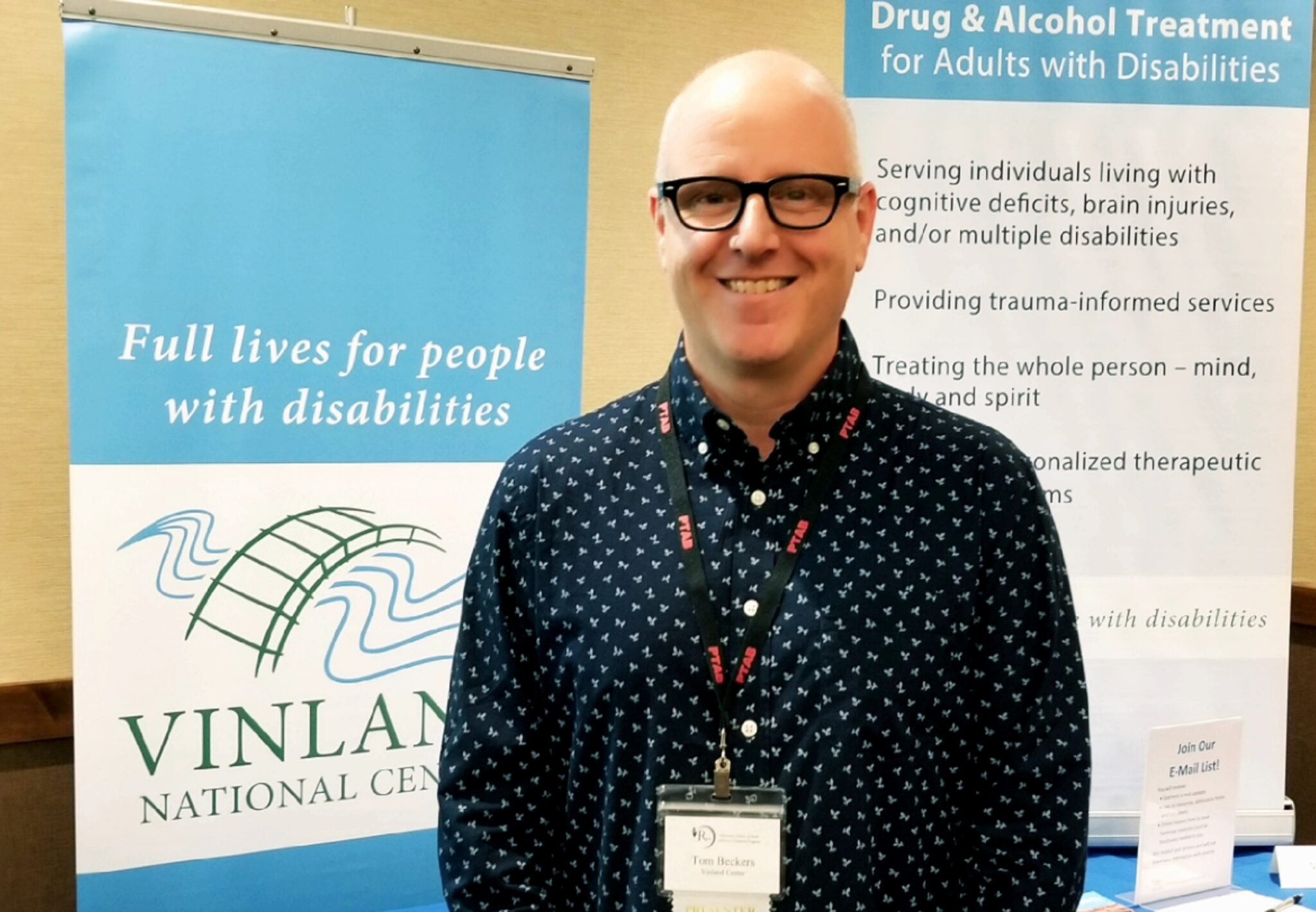 Webinars | Substance Use Disorder Treatment, Mental Health, TBI ...